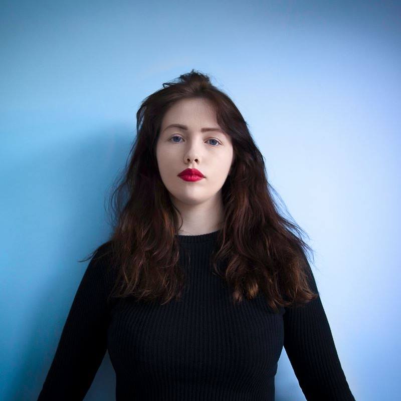 Interview with Eve Belle Ahead of Project Arts Centre Show